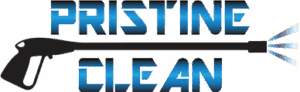Power Washing Services Cleveland | Pristine Clean